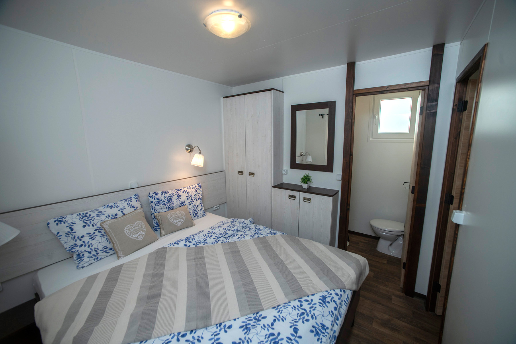 Mon Perin – IdeaMobileHome