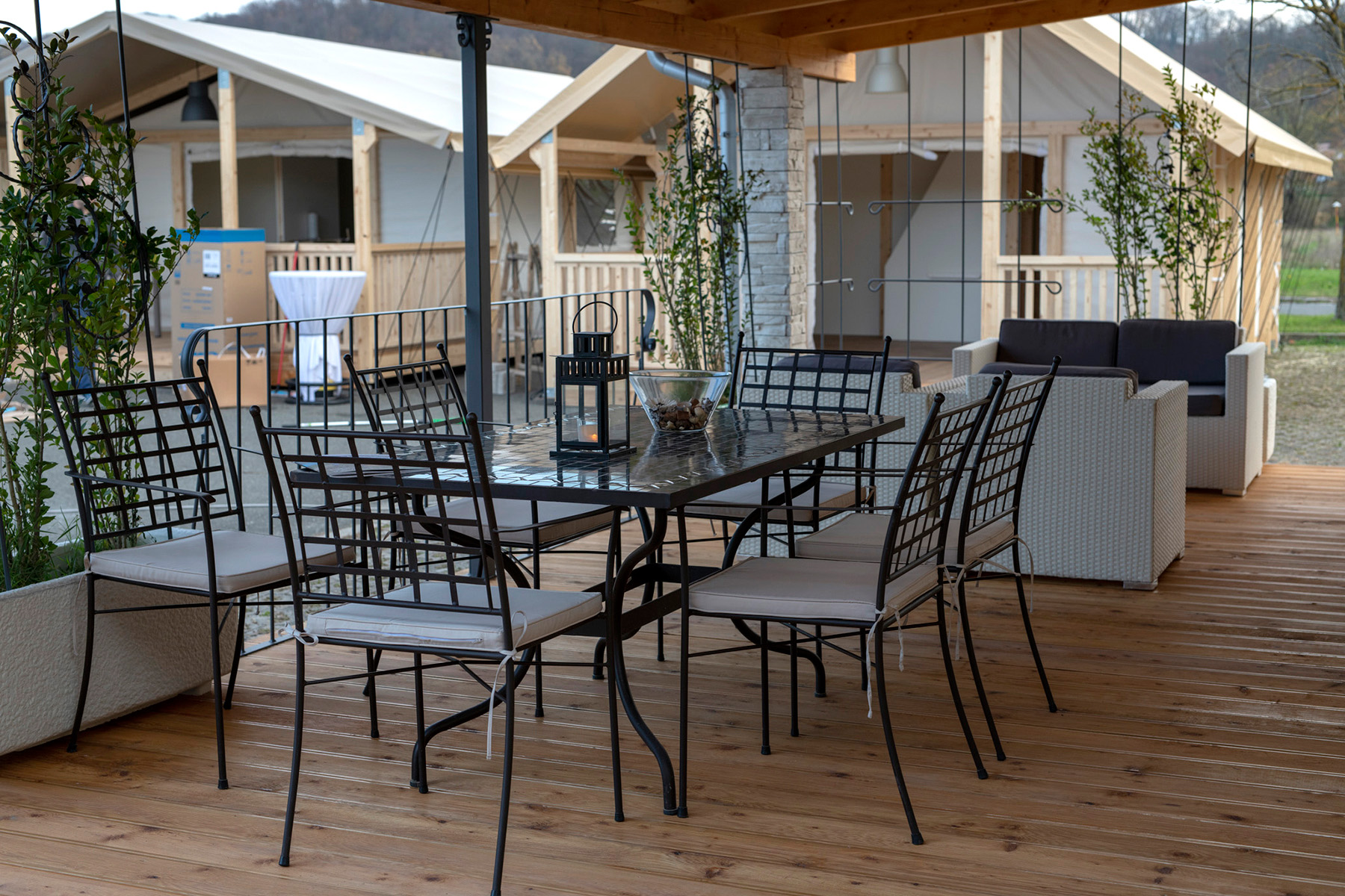 Mon Perin – IdeaMobileHome