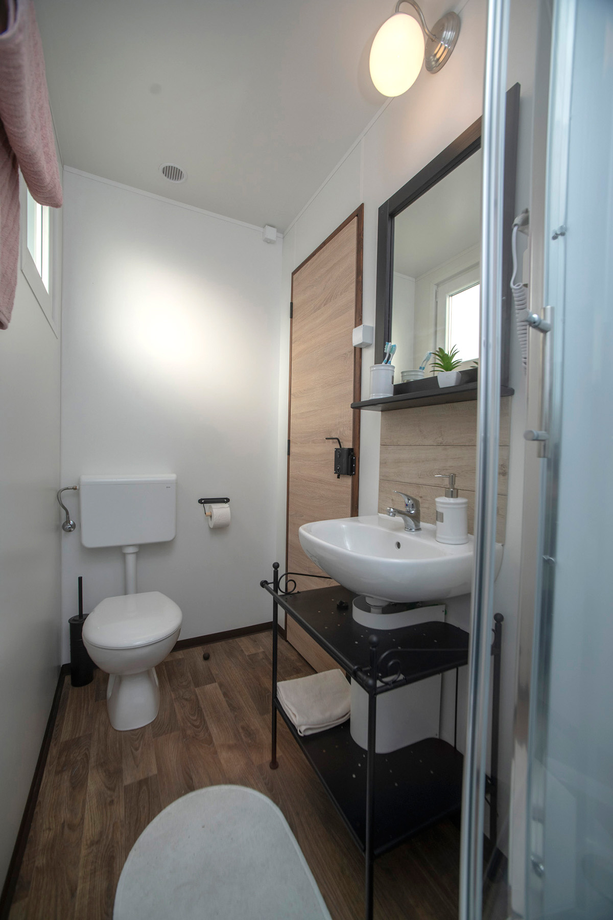 Mon Perin – IdeaMobileHome